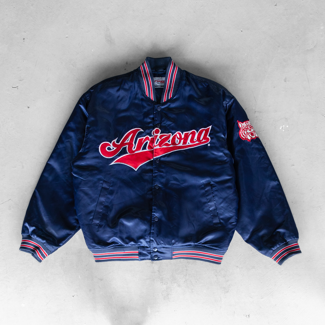 Jackets – Twenty Won Vintage